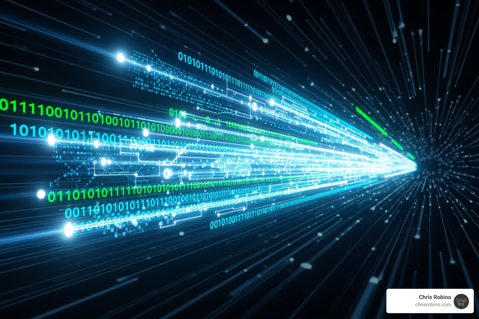 Accelerate digital transformation: 6 Fast Strategies