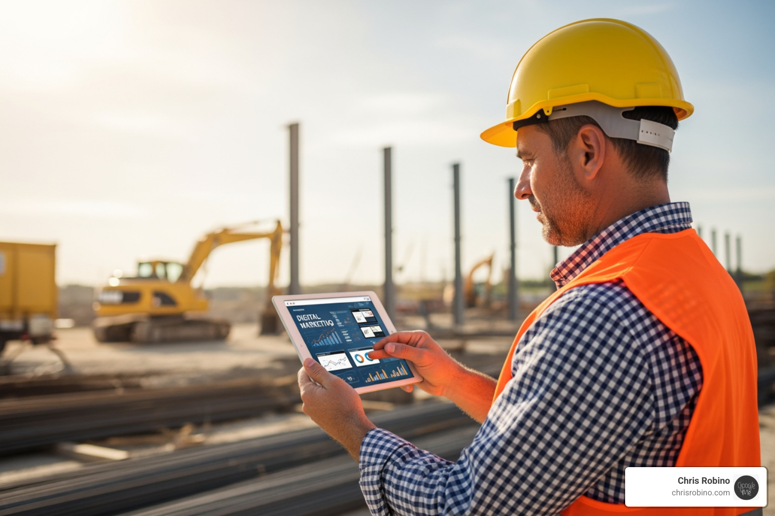 Content Marketing Contractors: Top 5 Winning Strategies